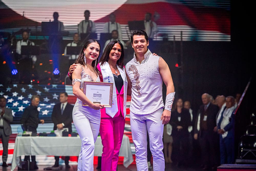 American CircusFest | American CircusFest