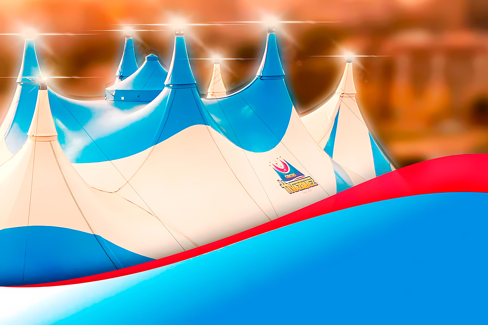 Home [americancircusfest.org]